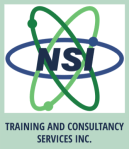NSI Training and Consultancy Services, Inc. – More Than Your Average ...