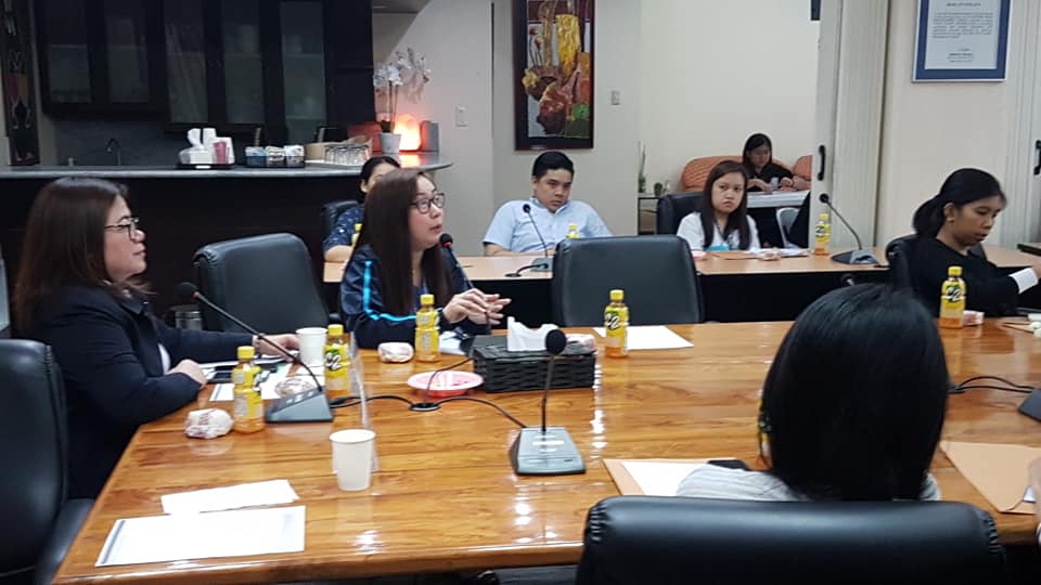 April 3 – Regulatory Control of Dangerous Drugs for S3 License Holders ...