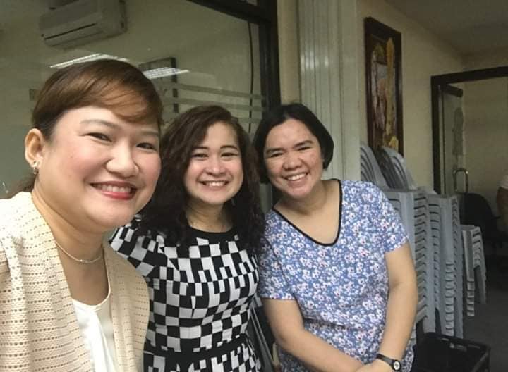 April 3 – Regulatory Control of Dangerous Drugs for S3 License Holders ...