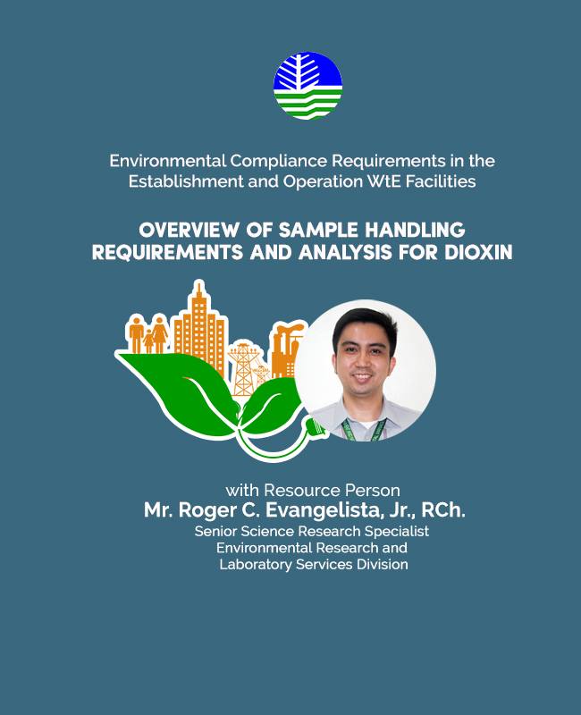 EMB Webinar – NSI Training and Consultancy Services, Inc.