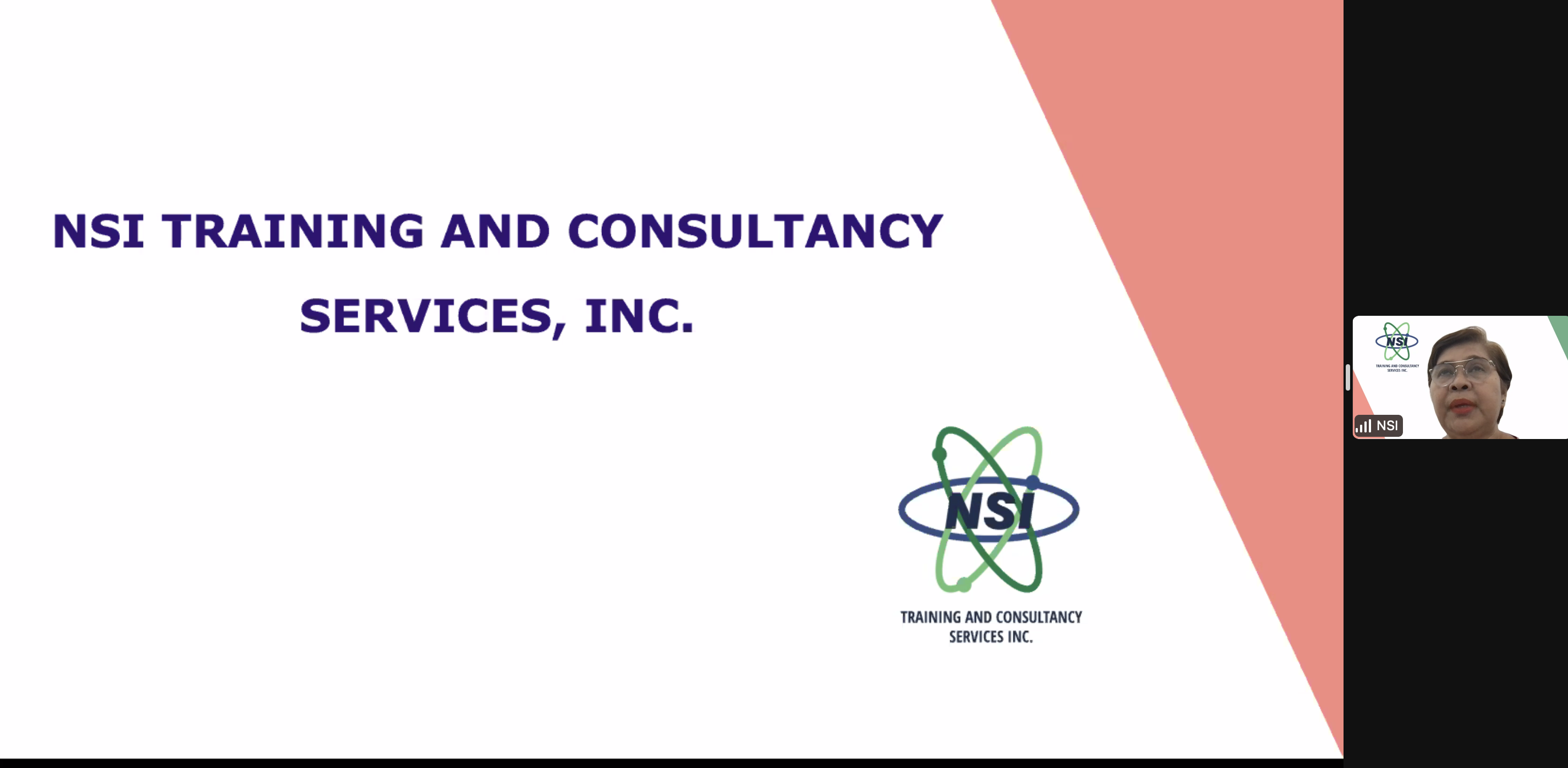 [TRAINING] Chemical Regulatory Compliance Workshop (PDEA and DDB) P ...