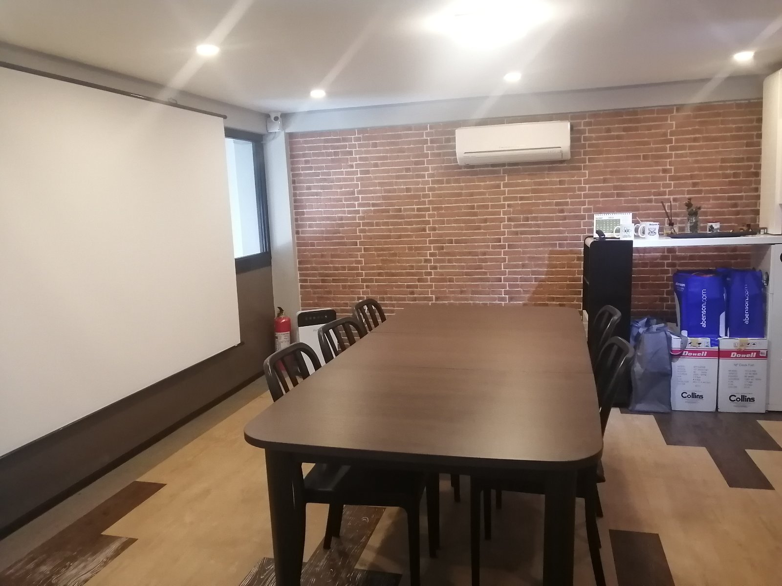 NSI Training and Consultancy Services, Inc. – More Than Your Average ...