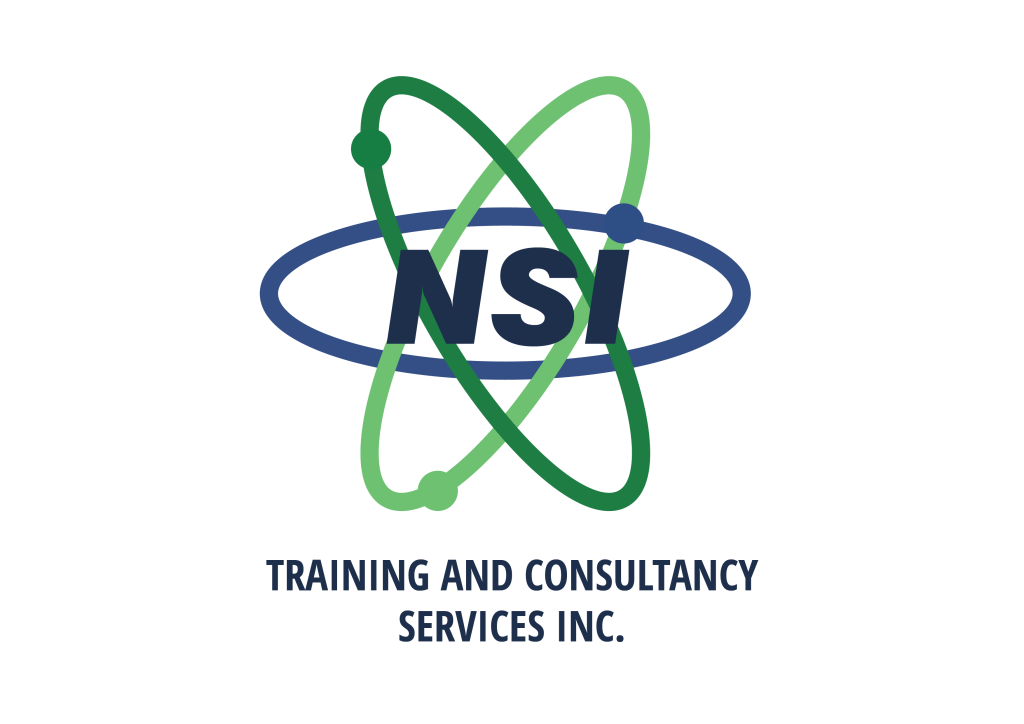 NSI Training and Consultancy Services, Inc. – More Than Your Average ...