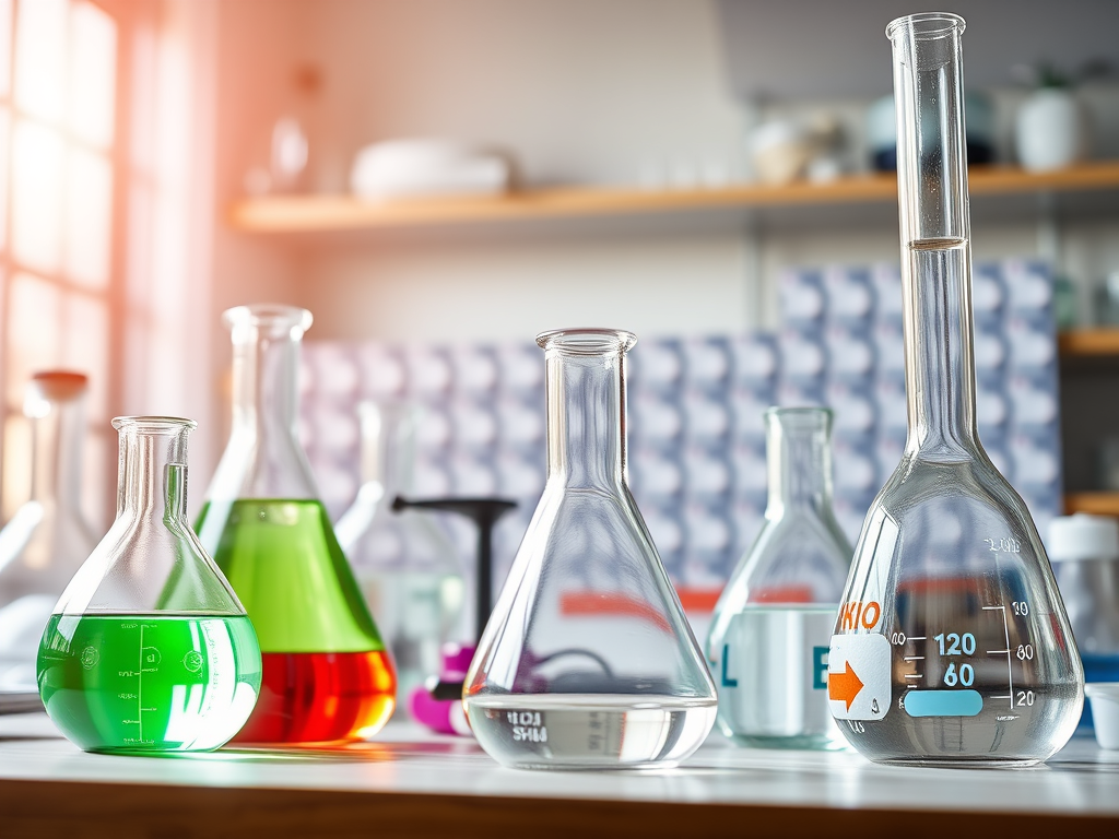 Chemistry & Chemical Engineering CPD Opportunities March 2025 – NSI ...