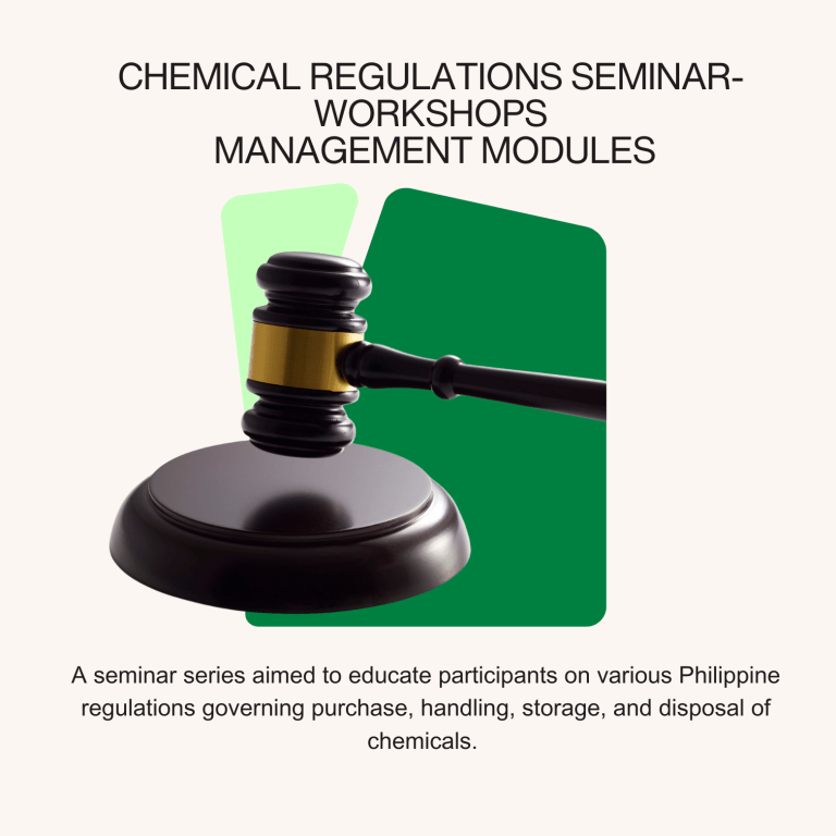 NSI Training and Consultancy Services, Inc. – More Than Your Average ...